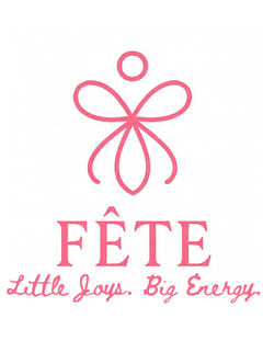 www.shopfetefinds.com – Shop Fête